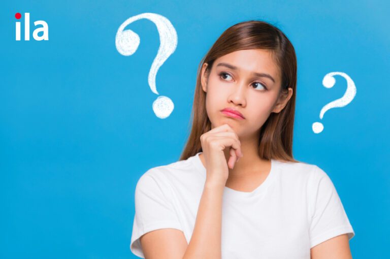 Turn out là gì? Cấu trúc đồng nghĩa và bài tập turn out có đáp án - ILA ...