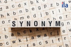 Understand là gì? Ý nghĩa, cách dùng understand! - ILA Vietnam