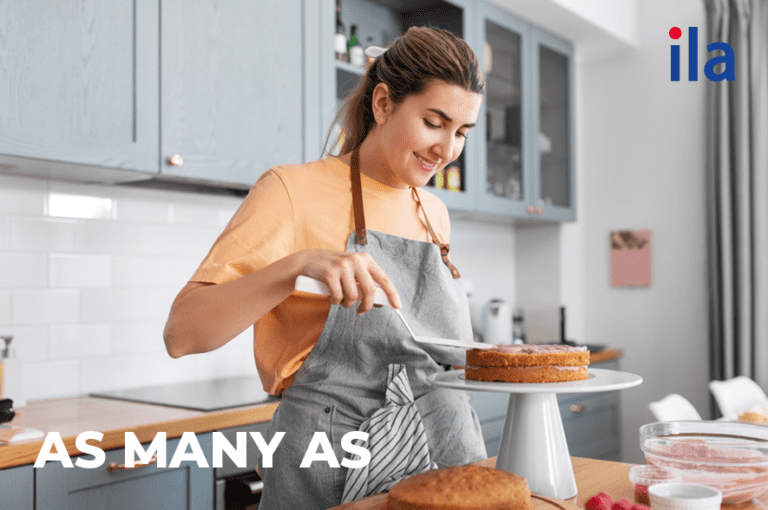 Cấu trúc as much as: Cách dùng và bài tập ứng dụng