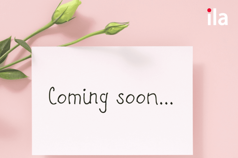 Coming soon là gì? Ví dụ & bài tập cấu trúc coming soon chi tiết