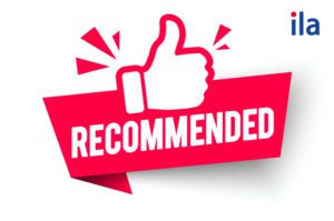 Cấu trúc recommend: Định nghĩa, công thức và bài tập chi tiết - ILA Vietnam