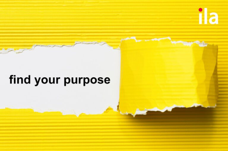 Find out nghĩa là gì? Find đi với giới từ gì? - ILA Vietnam