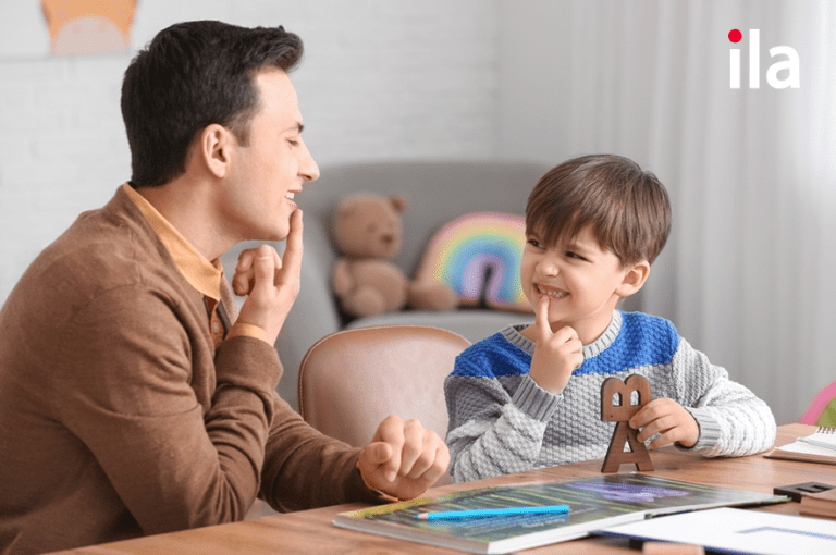 Nguyên âm đơn trong tiếng Anh là gì? Tìm hiểu 12 nguyên âm đơn