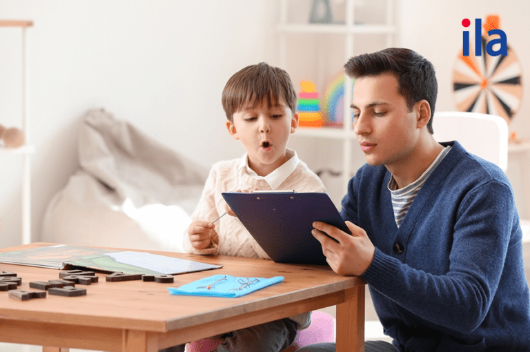 Nguyên âm là gì? 5 nguyên âm & 24 phụ âm trong tiếng Anh