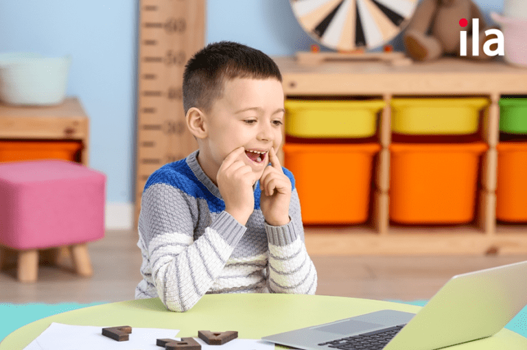 Nguyên âm đơn trong tiếng Anh là gì? Tìm hiểu 12 nguyên âm đơn