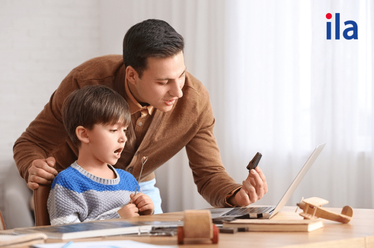 Nguyên âm đơn trong tiếng Anh là gì? Tìm hiểu 12 nguyên âm đơn