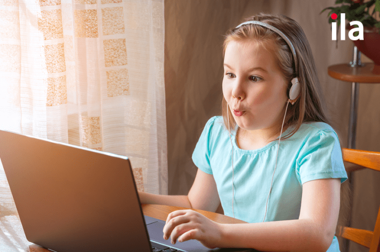 Nguyên âm đơn trong tiếng Anh là gì? Tìm hiểu 12 nguyên âm đơn