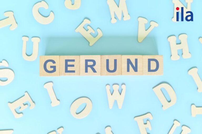 To V và Ving: Phân biệt cách sử dụng theo từng loại động từ