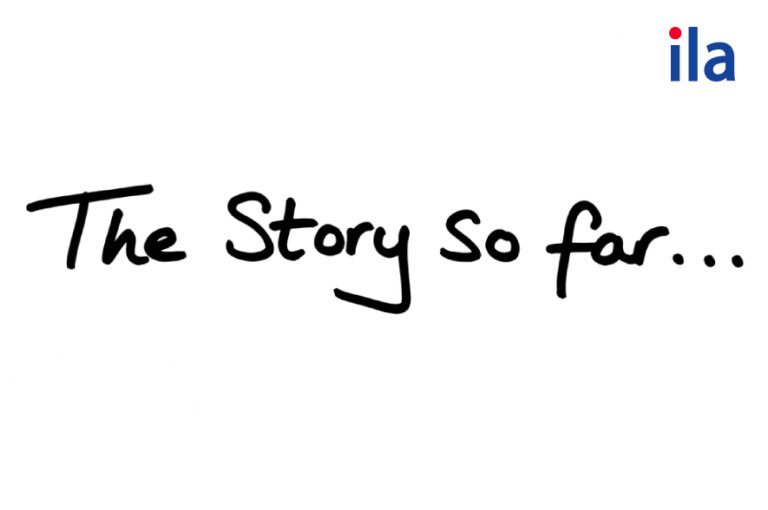 So far là thì gì? Cách dùng và bài tập cấu trúc so far