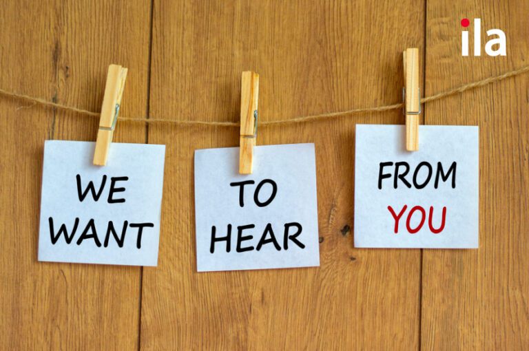 Want to V hay Ving? Tìm hiểu về cấu trúc want to