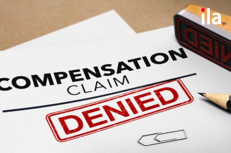 Denied + gì? Công thức và bài tập cấu trúc denied