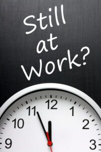 Cấu trúc Still: Định nghĩa và mẹo thành thục trong 5 phút - ILA Vietnam