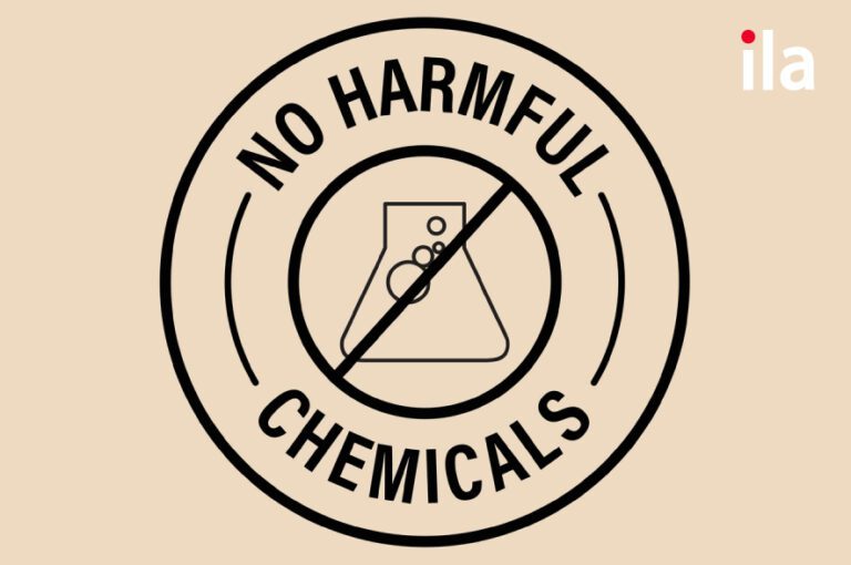 Harmful đi với giới từ gì? Harmful to hay for? - ILA Vietnam