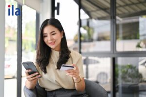 Lệ phí thi TOEIC 2024: Cập nhật mới nhất - ILA Vietnam