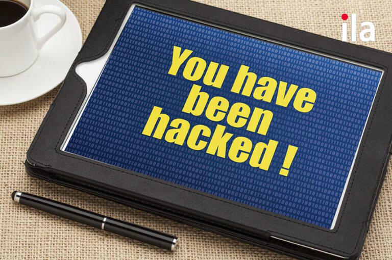 Have been là thì gì? Giải đáp tất-tần-tật cho bạn - ILA Vietnam