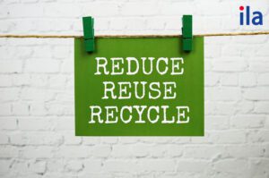 Reduce là gì? Cách dùng và từ đồng nghĩa dễ nhớ