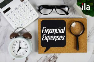 Expensive nghĩa là gì? Cách dùng, so sánh hơn và nhất, ví dụ - ILA Vietnam