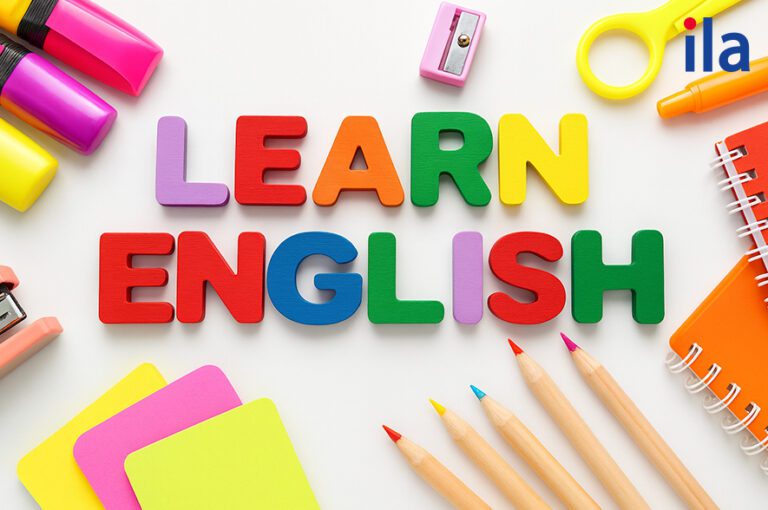 Đề thi tiếng Anh lớp 4 học kì 2 có đáp án: Ôn thi dễ, điểm cao